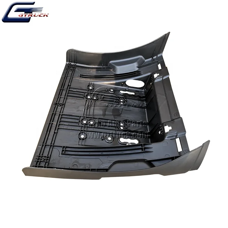 Karno 원래 품질 트럭 바디 부품 후면 머드가드 바켓 21094391 21094397 22087684 후면 펜더 VOL FH ...