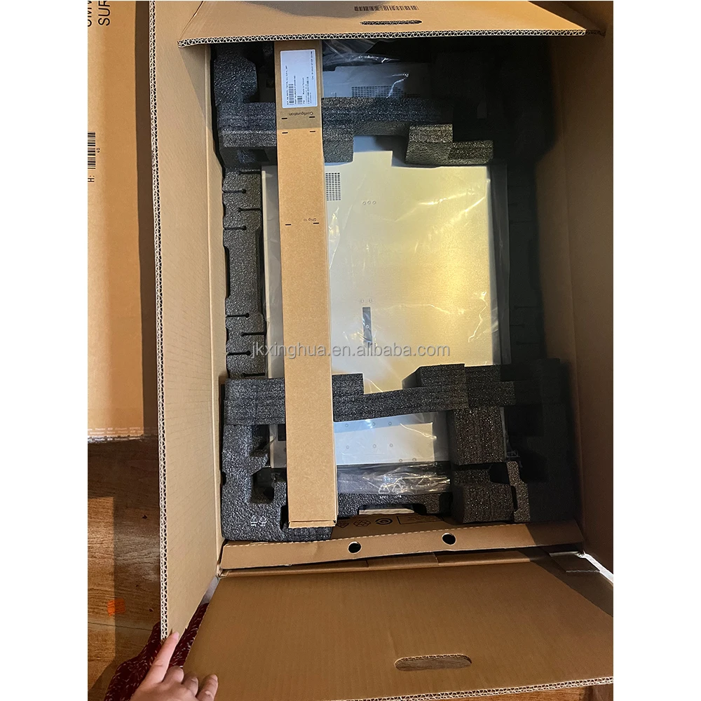HPE Original Proliant Server Dl360 Gen10 G10 Plus 8sff 1u 2P 2u ...