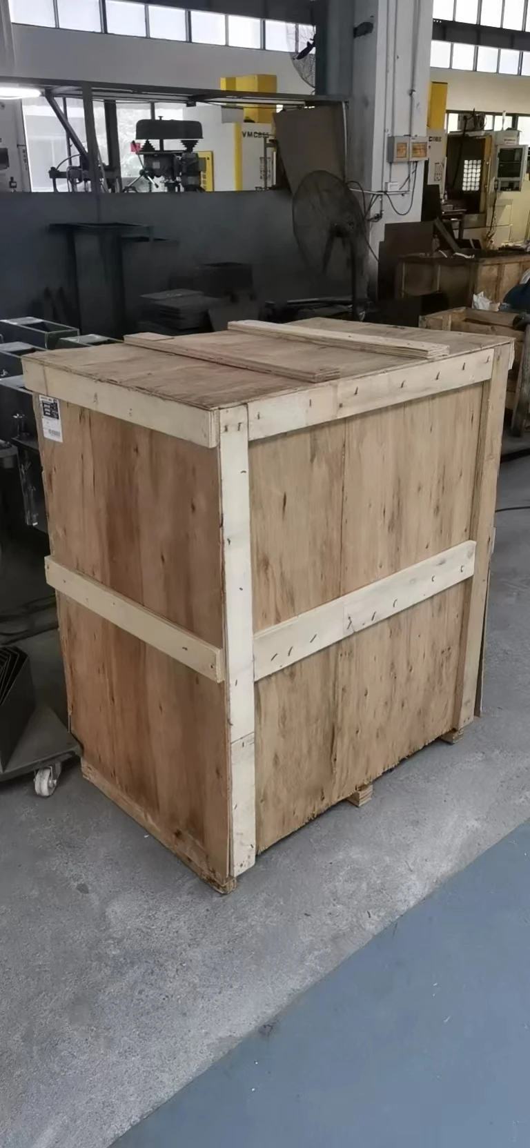 Cy8703 Double-head Wire Stapler Brochure Binding Machine Heavy Duty ...