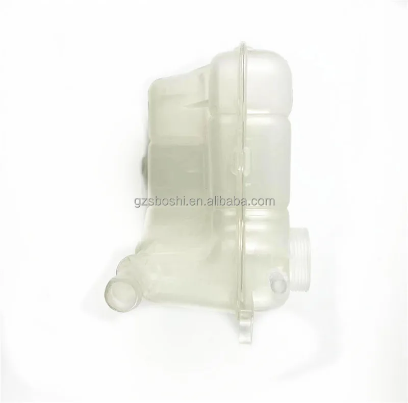 Auto Parts Coolant Reservoir Radiator Expansion Tank Suitab GM for ...