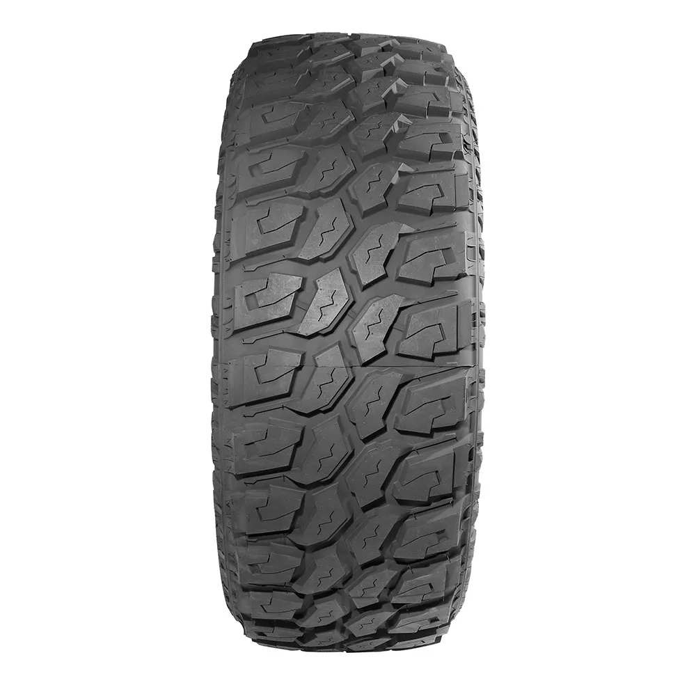YEADA 265/50R19 275/55R19 285/50R20 UHP Tire Ultra Performance Car ...