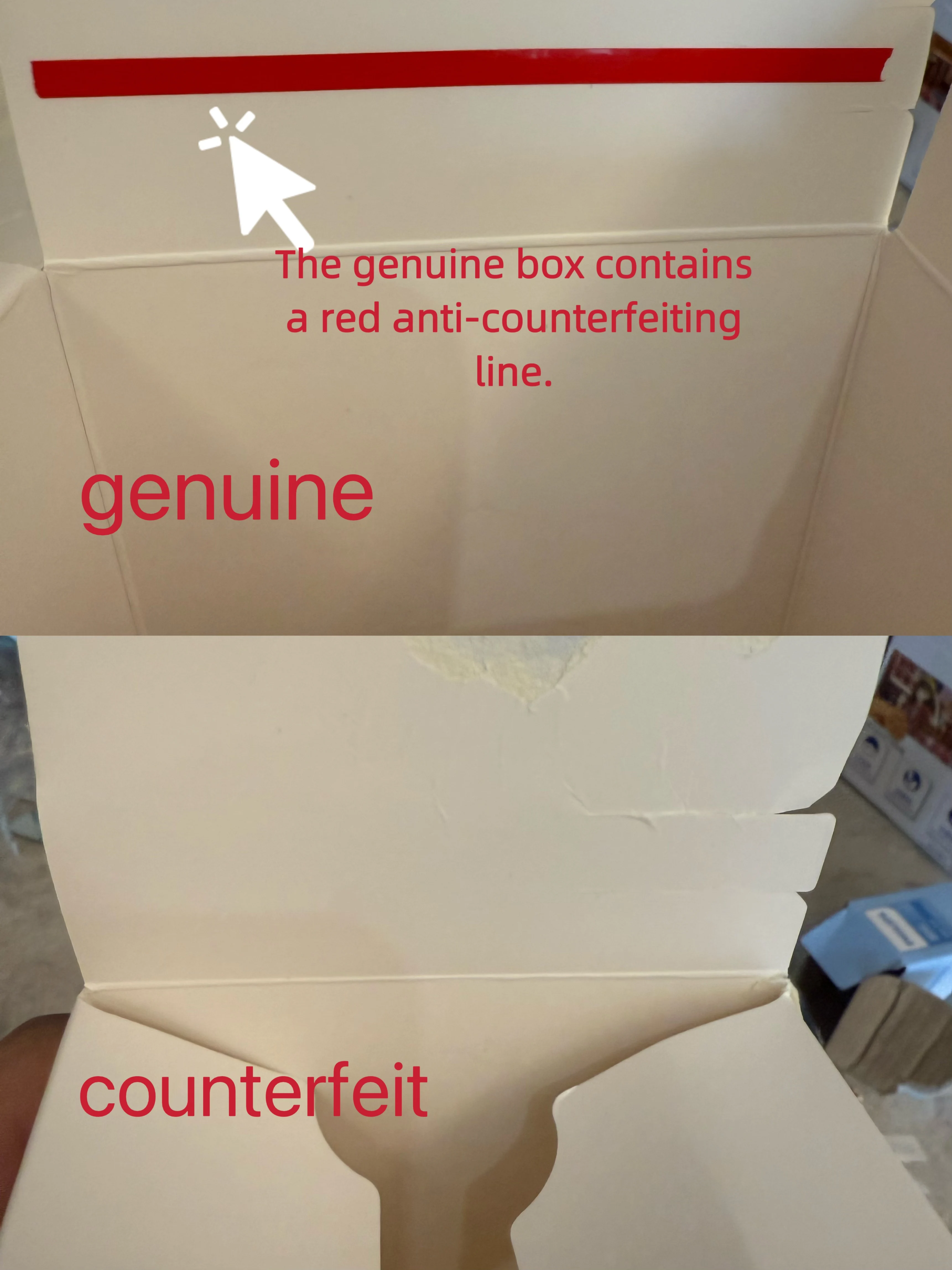 Original PopMart Labubu V3 Macaron Frontier Series Blind Box Third ...