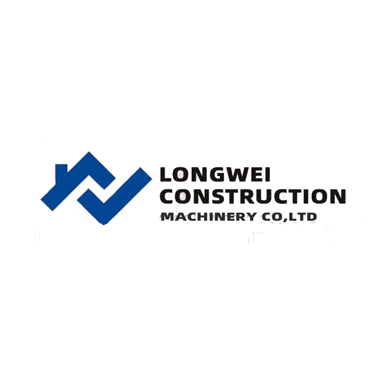 Company Overview - Longwei Construction Machinery (guangzhou) Co., Ltd.