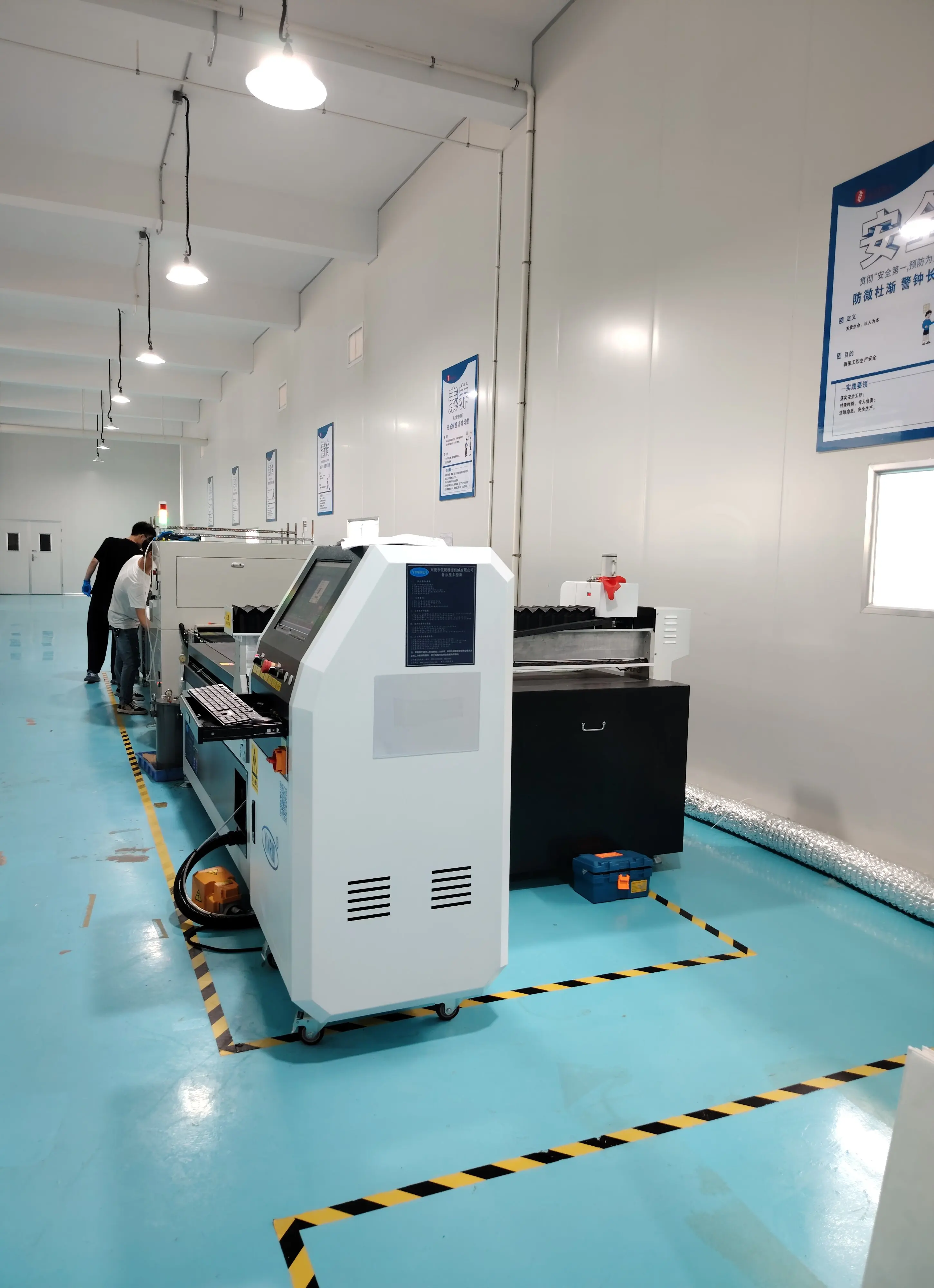 Laboratory Electronic Glass Substrate - Transparent ITO/FTO