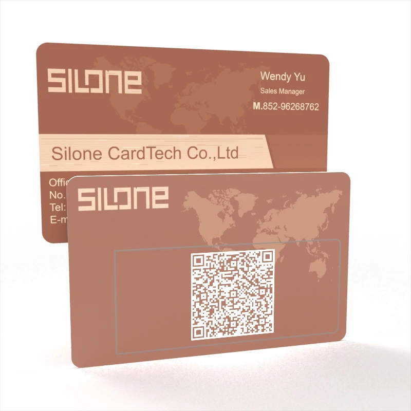 Custom Printing Logo Qr Code 13.56mhz Ntag213/215/216 Metal Nfc Smart ... Custom Printing Logo Qr Code 13.56mhz Ntag213/215/216 Metal Nfc Smart ...