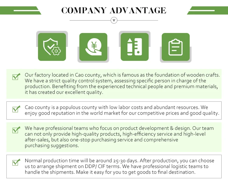 Slatted Wall Panels 3d Model Design Wooden Veneer Wall Customized Slat ...