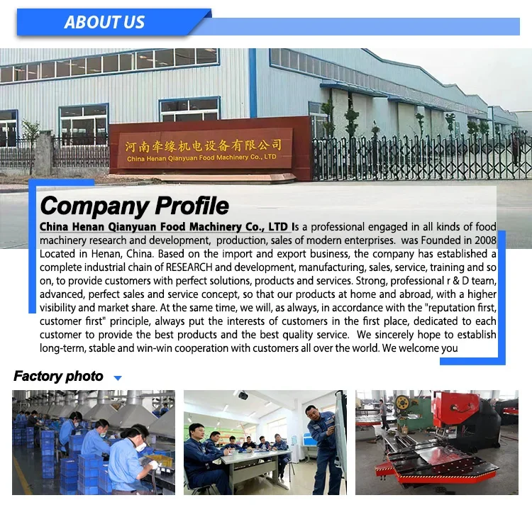 Mechanical Deboned Deboner Beef Chicken Wing Meat And Bone Separator ...