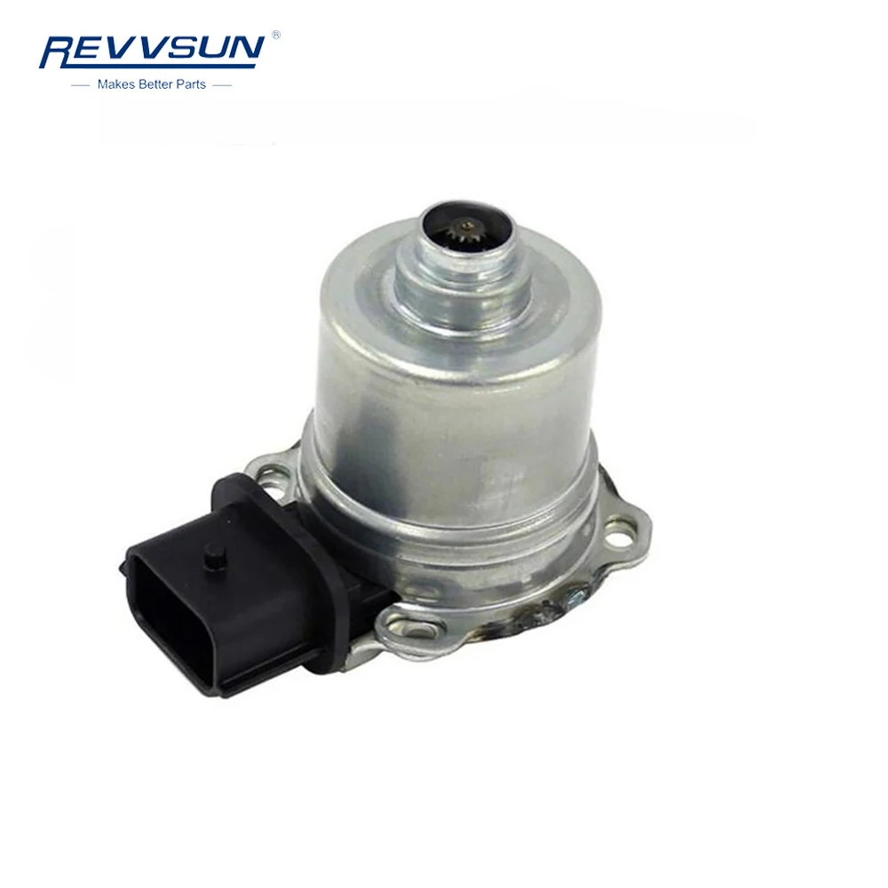 Revvsun Auto Parts Ae8z7c604a Ae8p7c604ac 5222631 5109934 5090682 ...