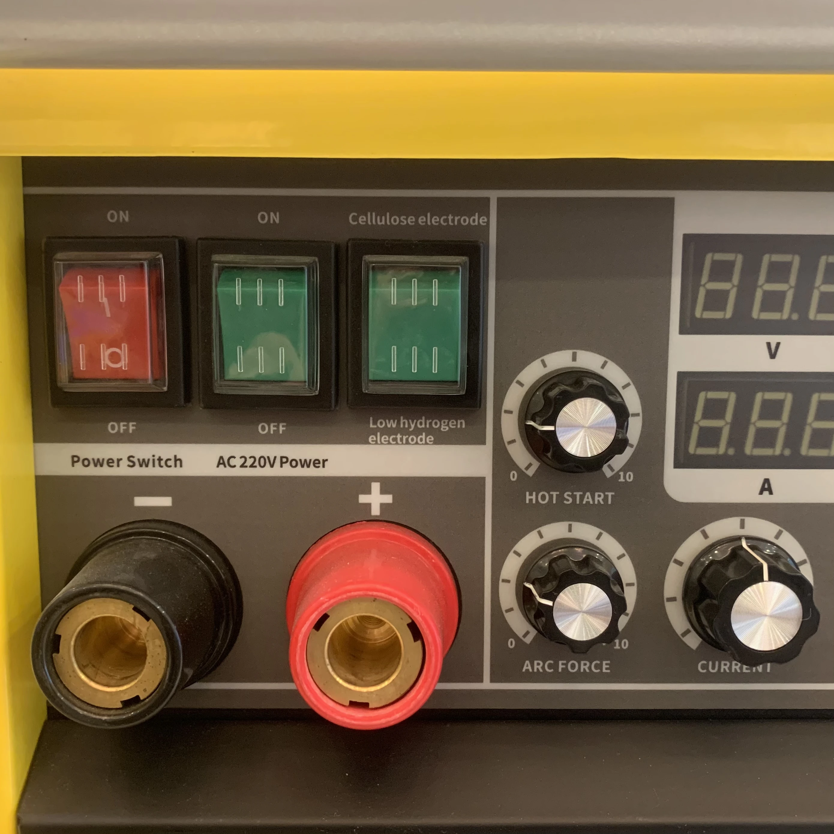 Energy Storage Industrial Portable Power Station High Voltage Solar ...