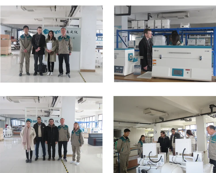 Litho-aca Maskless UV Lithography Machine - Direct Projection