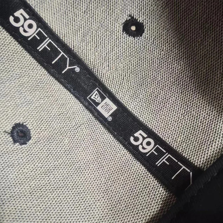 DWDP Stiffener Buckram Fabric for Caps - Fusible Interlining