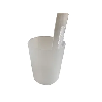 60082455/75mm Terminal Protection Cup Terminal Cups For Wire Harness ...