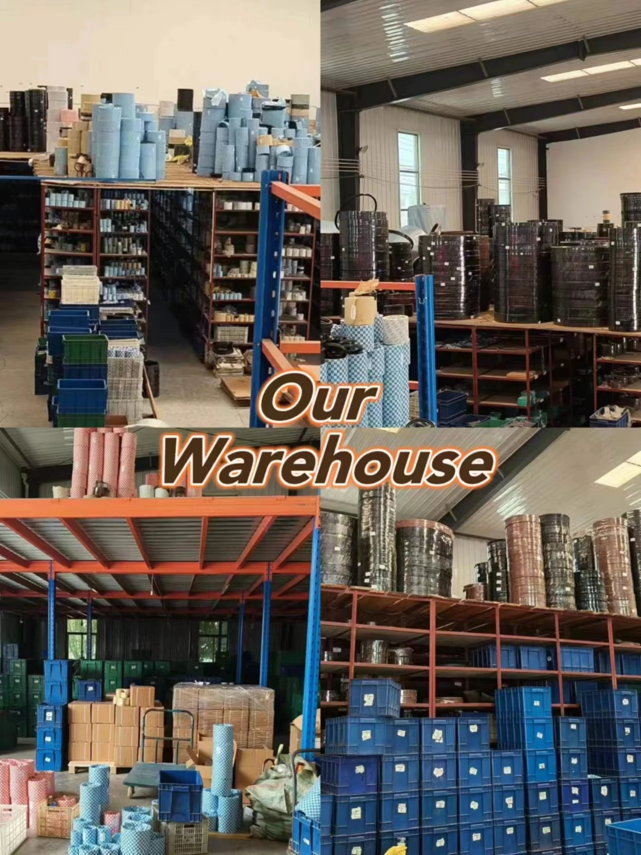 Custom High Precision Fpm Ffkm Hnbr Nbr Fkm Silicone Epdm Rubber Oring ...