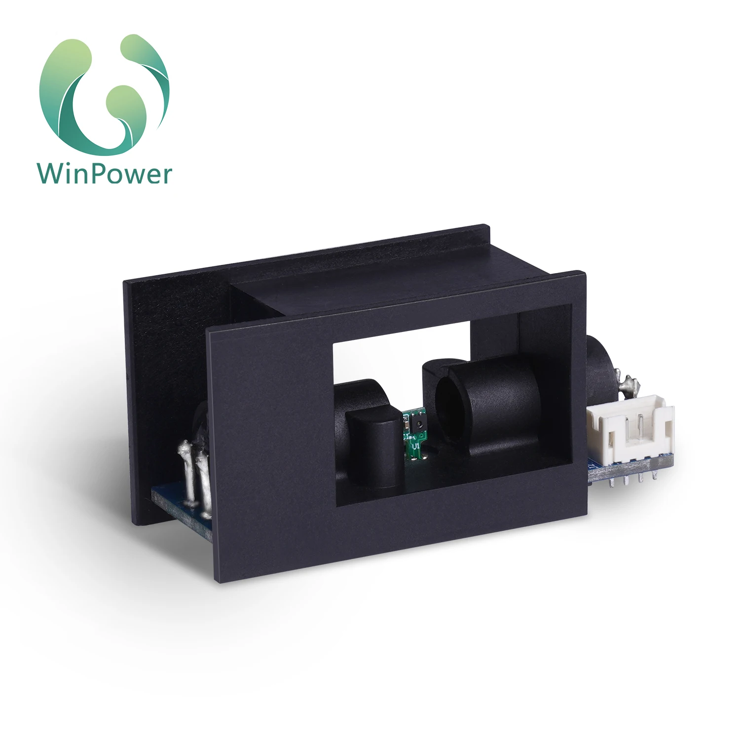 Winpower OCS-3R100 PSA Oxygen Generators with Ultrasonic Oxygen Sensor ...