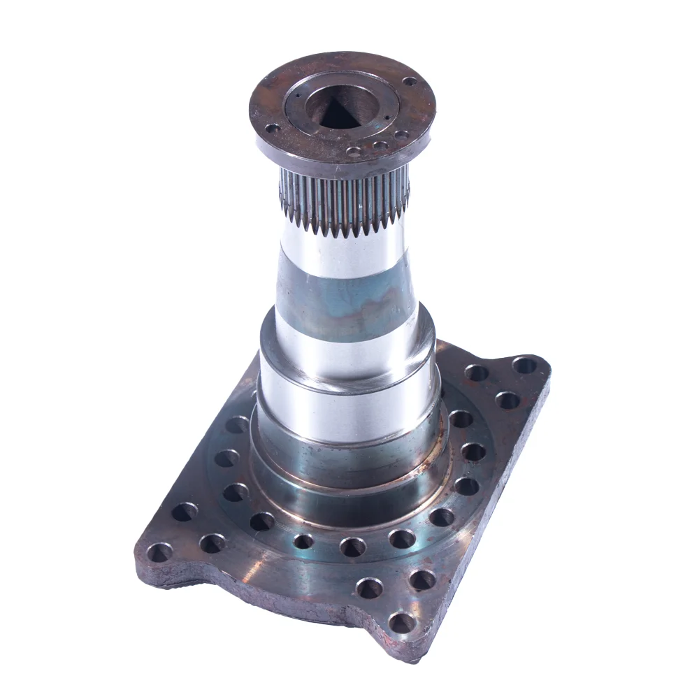 Sinomach-changlin Factory Loader Spare Parts Cheap Price One Stop Shop ...