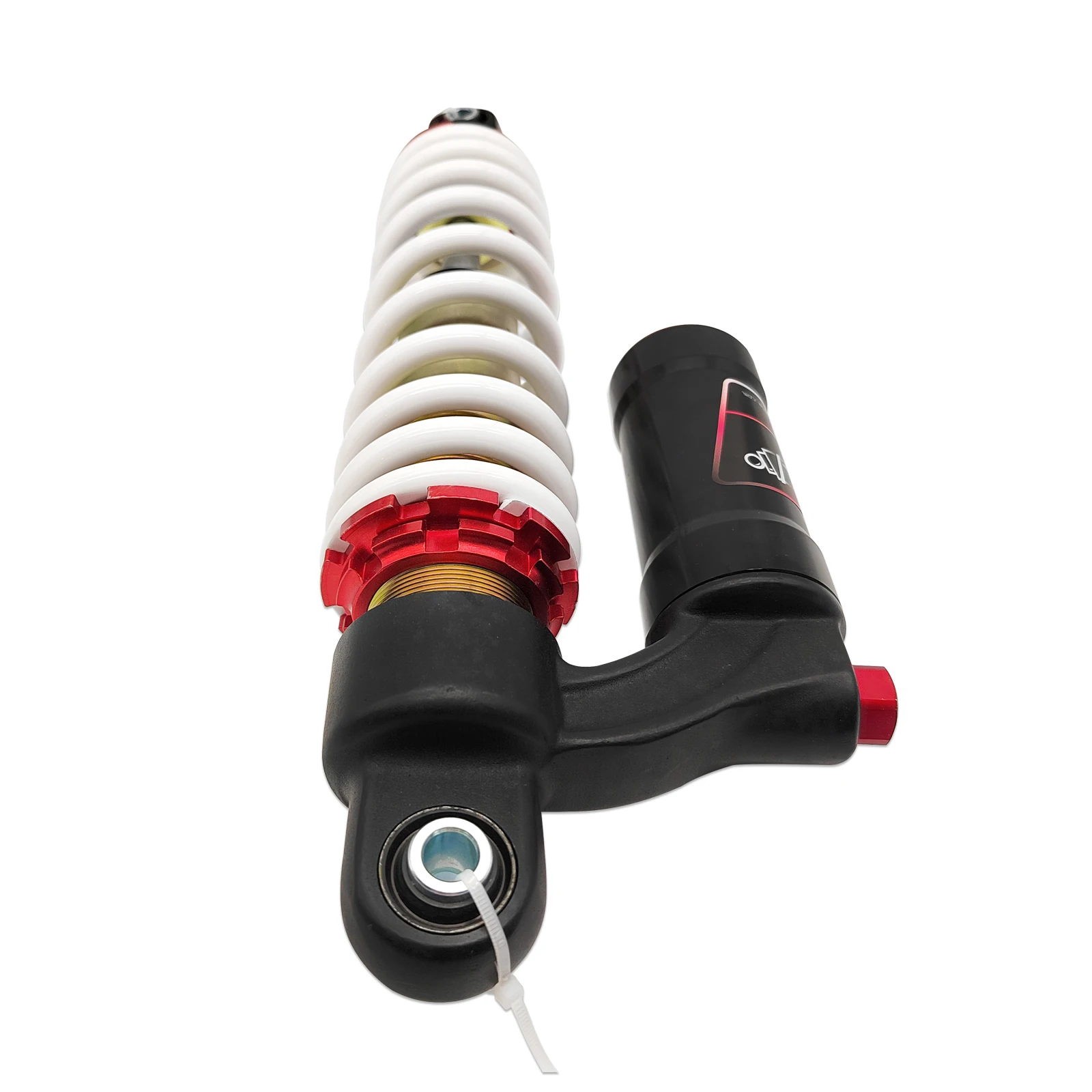 Cf550 Cf800 Oem Front Shock Absorber Rear Shock Absorber 7020-051600 ...