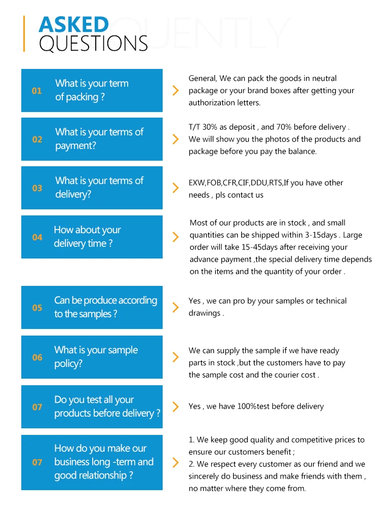 Coolant Thermostat Housing Assembly For Hyundai Oem 25600-2g500 25600 ...