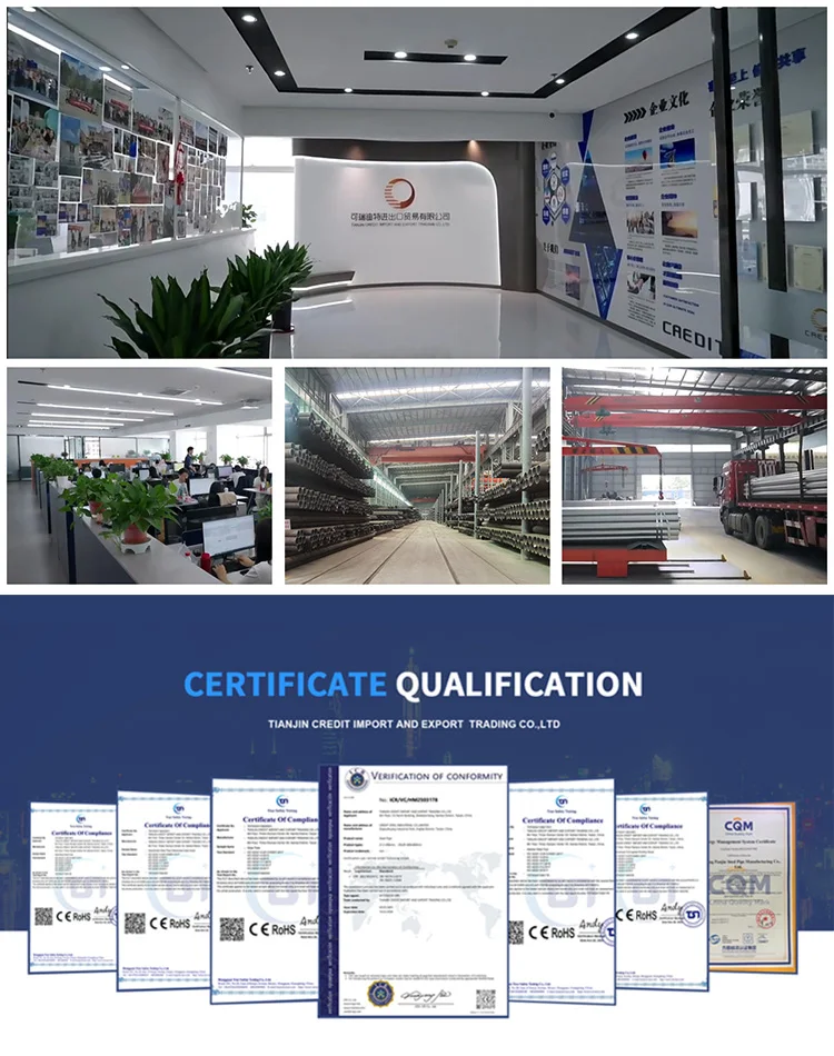 Corrugated Galvanized Steel Roof Panels - High Quality