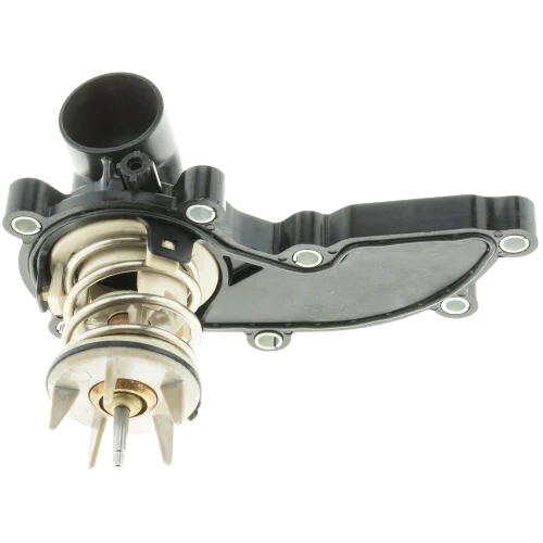 Original Thermosmart 06e121111d 06e121111g Th36888g1 Car Engine ...