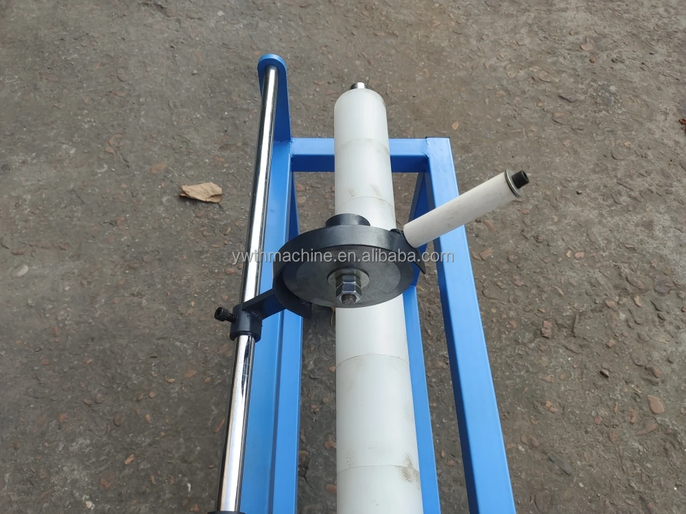 Manual Paper Tube Slitter and Core Cutting Machine| Alibaba.com