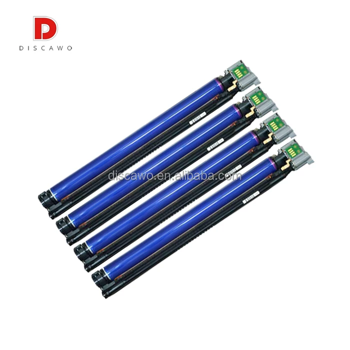 CT351105 Drum Unit Cartridge for Xerox Apeosport Series