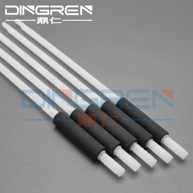 Paper Feed Frame Assembly PICKUP ROLLER for Brother DCP 7055 7060 7065 ...