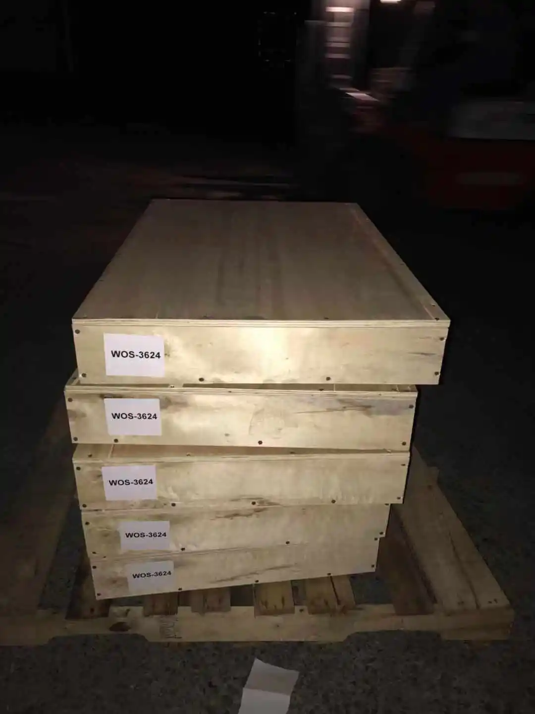 Aeolus Electronic Walk On Scale For Patient - Buy Dog Scale,Walk On ...