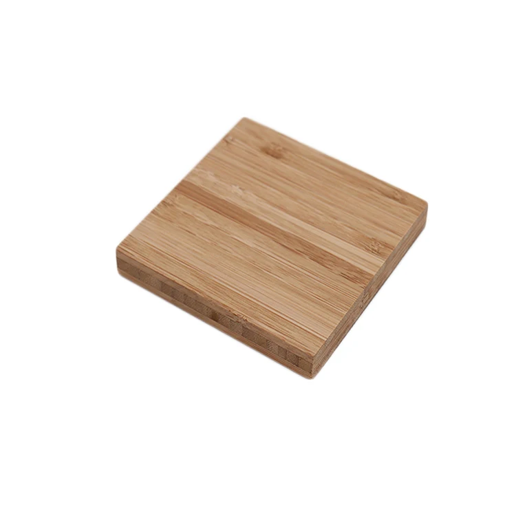 Solid Bamboo Countertop - Buy Bamboo Countertop,Wood Countertop,Table ...