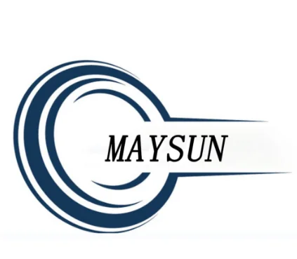 Company Overview - Qingdao Maysun Tools Co., Ltd.