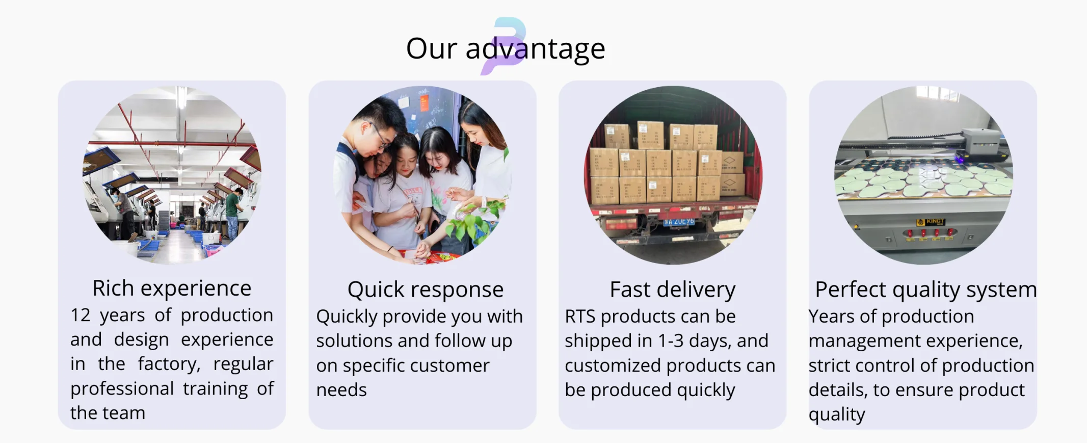 New Design Pvc Football Soccer Ball For Students Competition Training ...