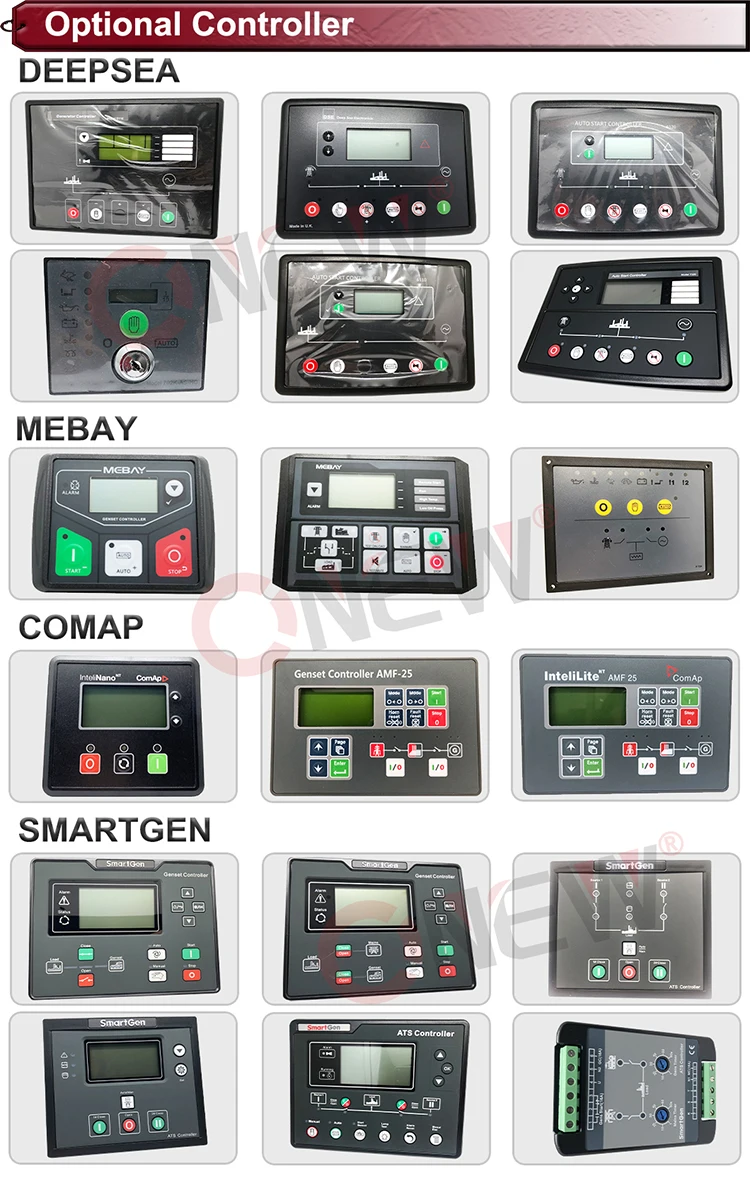 7320 6020 7110/7120 Lcd Display Custom Lcd Screen 132x64 Cog Display ...