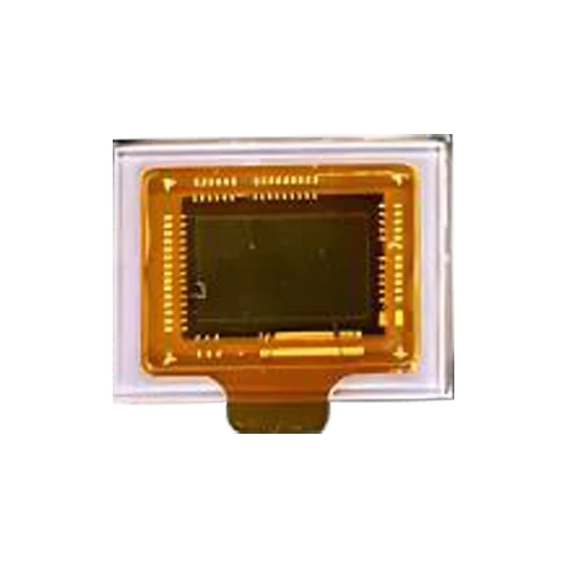 4K 8MP IMX274 CMOS image Sensor camera module sensor for Helmet ...