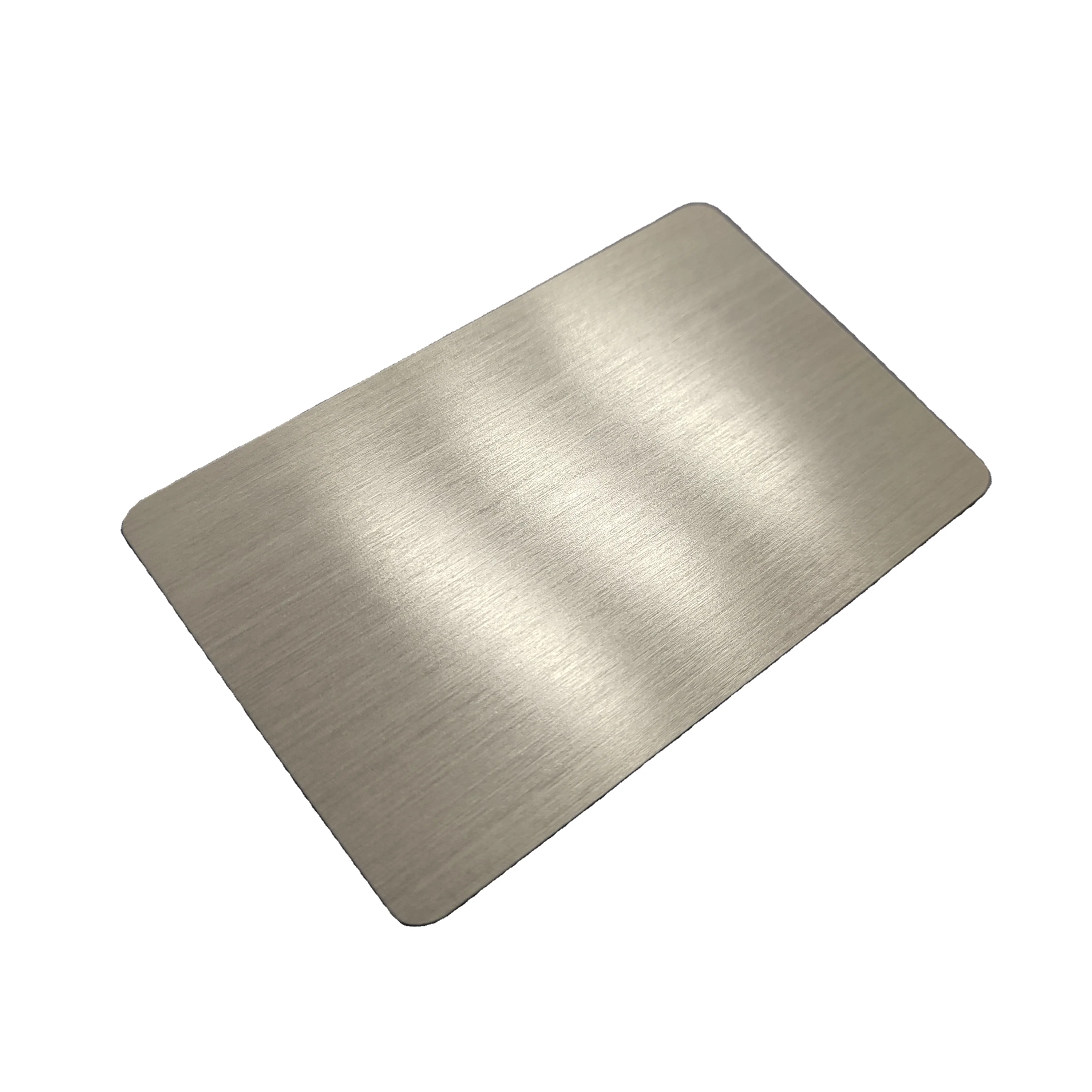 Company Overview - Shenzhen Changsheng Sign Co., Ltd.