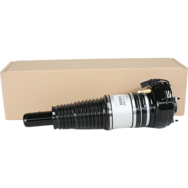 New WBK 4H0616039D Front Air Suspension Kits Air Shock Absorber for ...