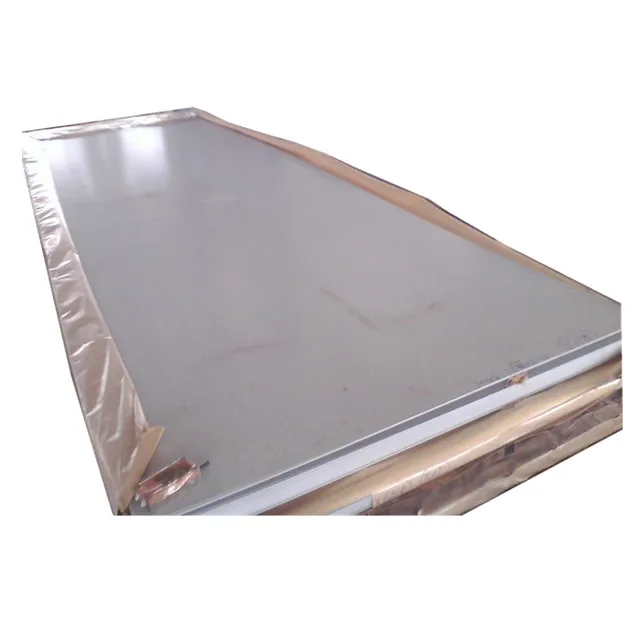 304 304l Stainless Steel Roofing Sheets Stainless Steel Embossed Plate ...