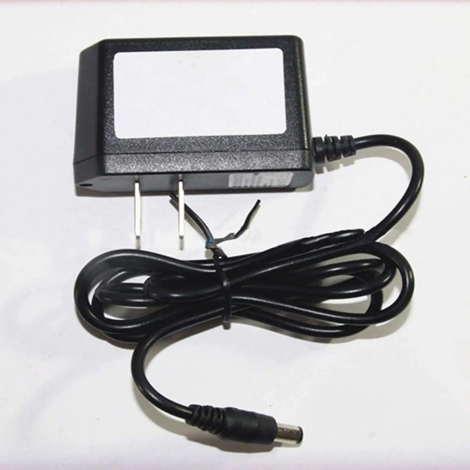 Kyrenmed 3d Human Electronic Endotracheal Intubation Mannequin ...