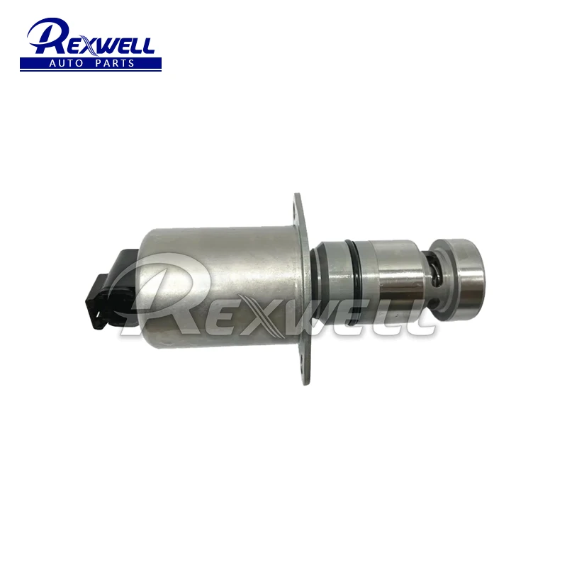 20713422 20574690 21596642 2880264 Engine Brake Control Valve For Volvo ...