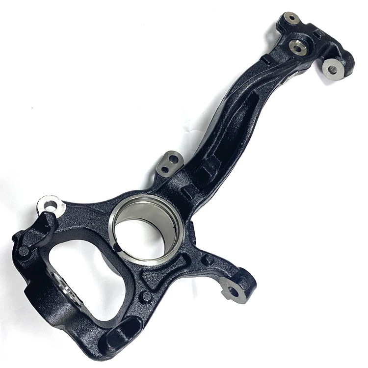 Shop Original Quality Auto Steering Knuckle for Ford Ranger