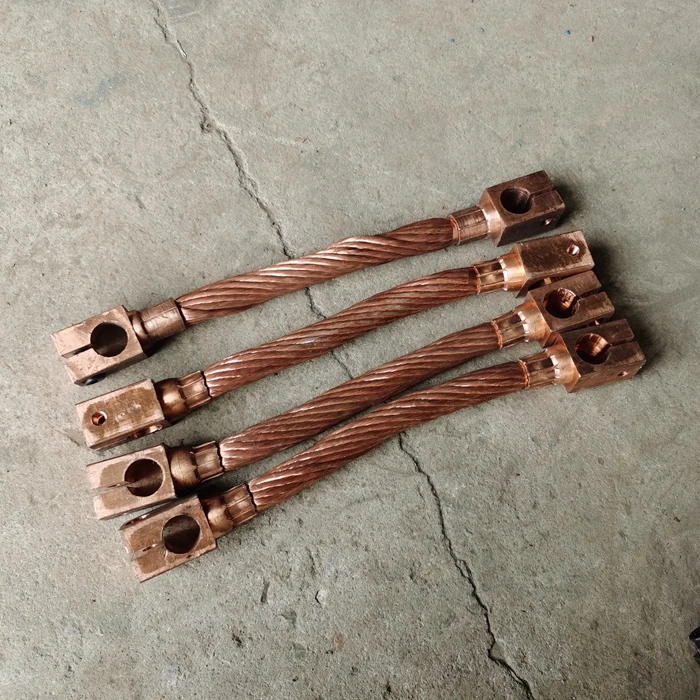 Pneumatic Construction Wire Mesh Panel Welding Machine