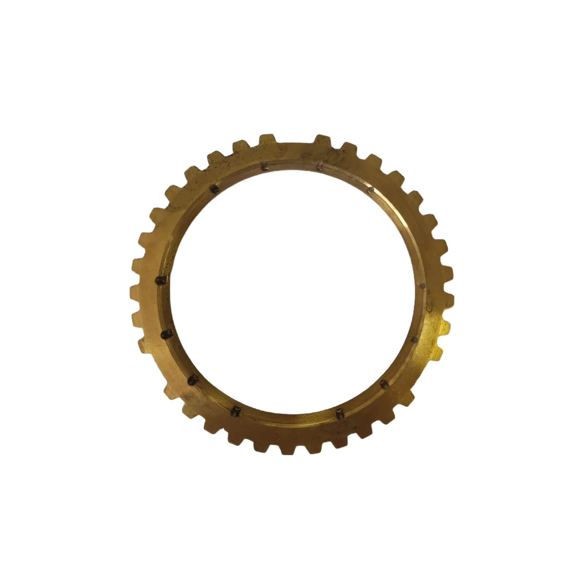 Transmission Gearbox Parts Synchronizer Ring OEM W501-17-725(A) OK71E ...