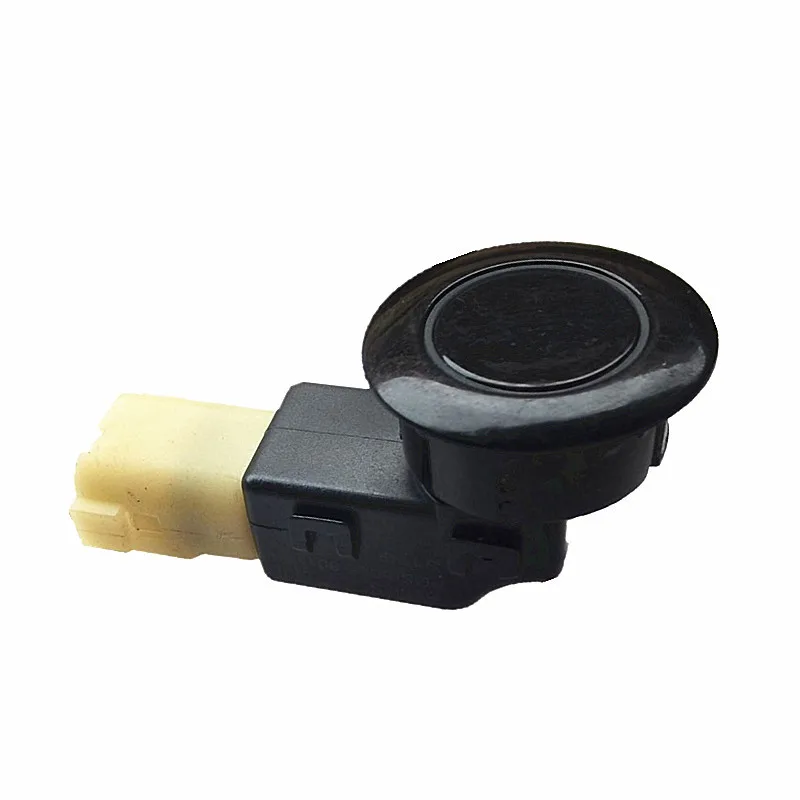 39680-sda-p01 Applicable Honda Crv Odyssey Accord Rear Radar Detector ...