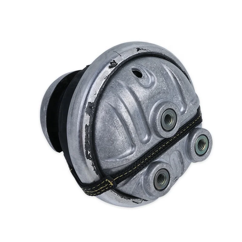 Engine Mounts For Mercedes Benz W221 C219 R230 C216 Cl600 Cl65 S600 S65 ...