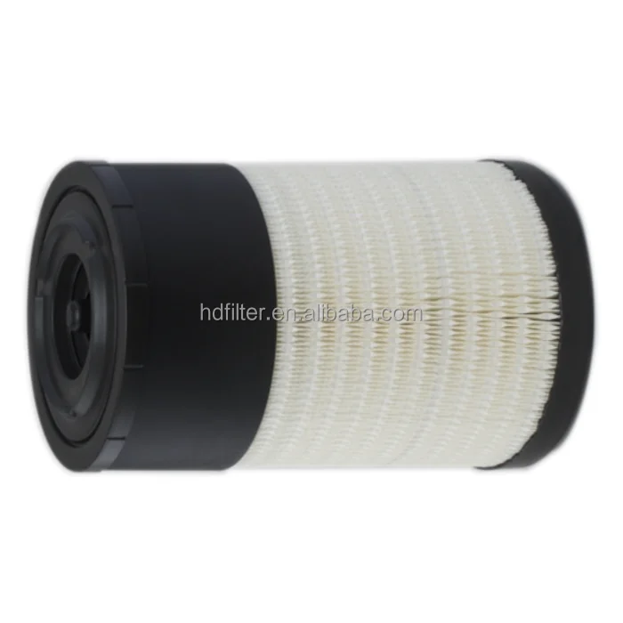 Hydwell Hot Sale Air Filter element P626096 with the High Quality ...