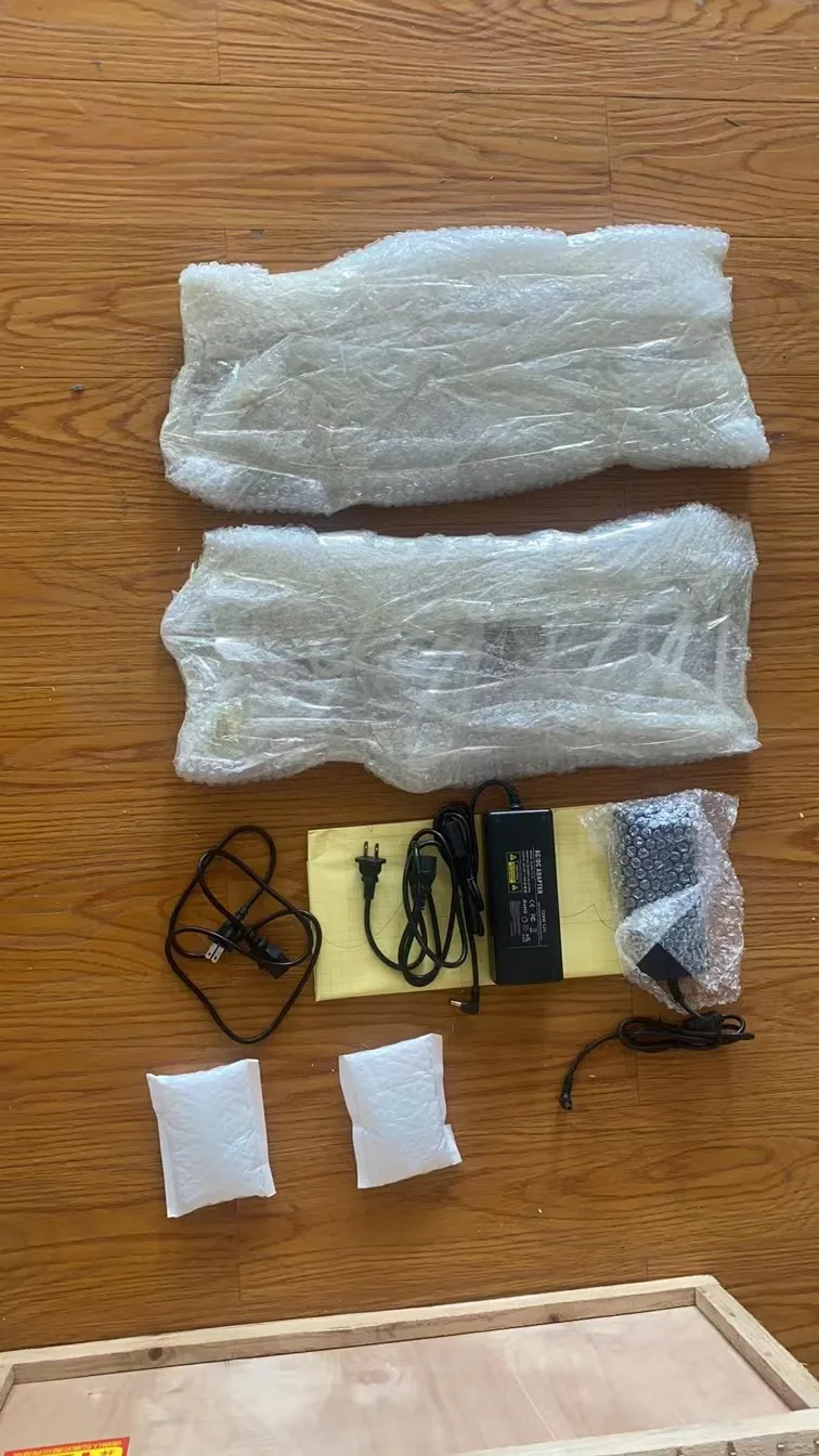 Custom Pylon Sign Free Standing Parking Pylon Signage Pylon Signs ...