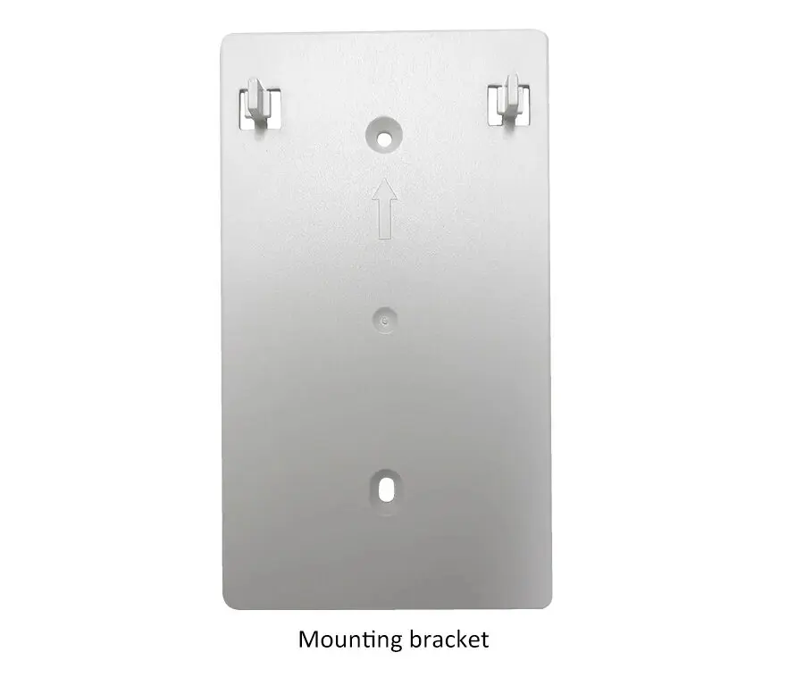KONLEN 4G Call Button System - Emergency SOS for Elderly