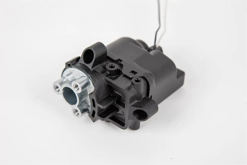 Universal Side Mirror Folding Actuator| Alibaba.com