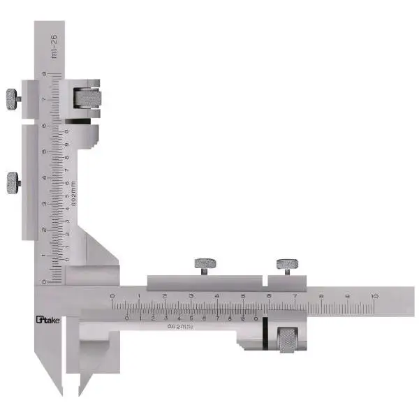 Gear Gauge| Alibaba.com