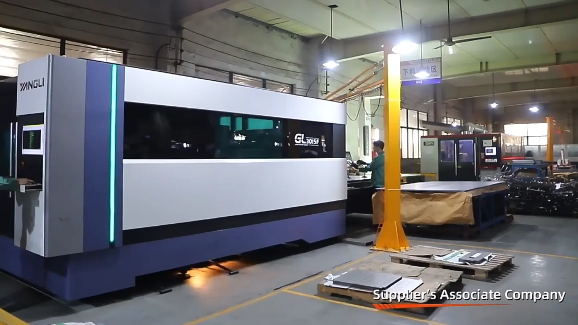 New Le Cw Corner Network Cabinet 9u Rack Cabinet - Buy Server Rack ...