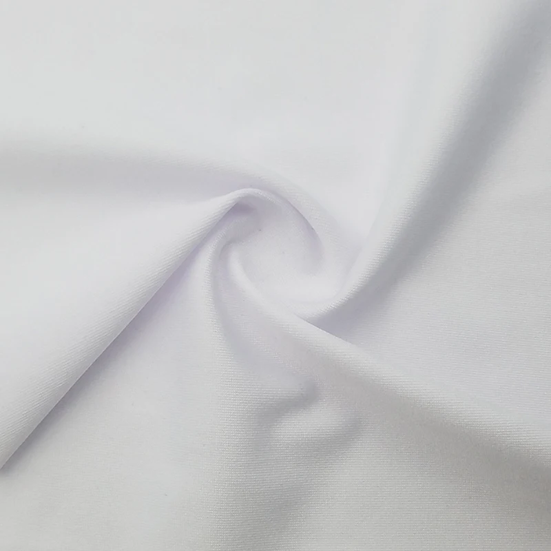 Customized Flags - Promotional Advertising 3x5ft Polyester Cotton