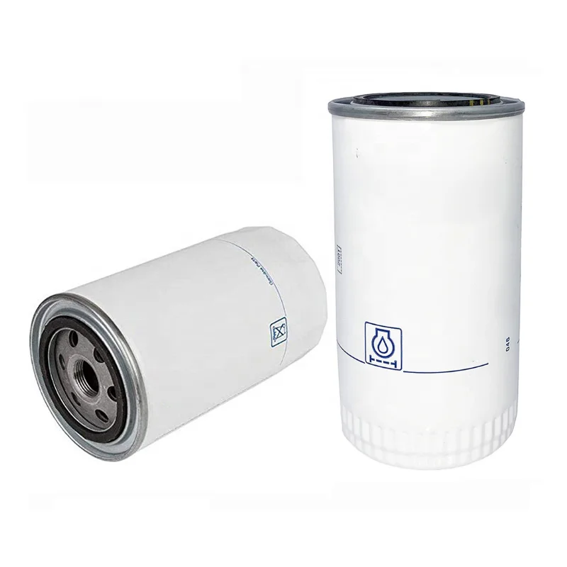 Hydwell Spin On Fuel Water Separator Filter For Tractor Diesel Engines ...